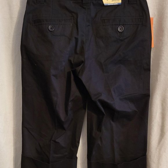 Weatherproof | Pants & Jumpsuits | Nwt Weatherproof Garment Company ...